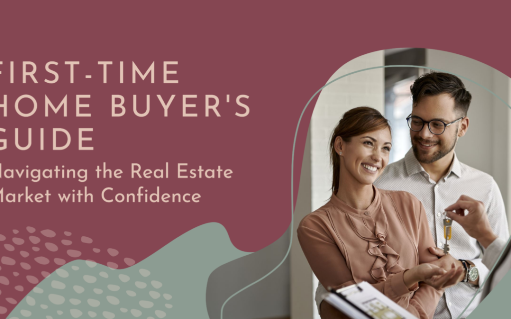 Navigating Manurewa’s Real Estate Market as a First-Time Seller: A ...